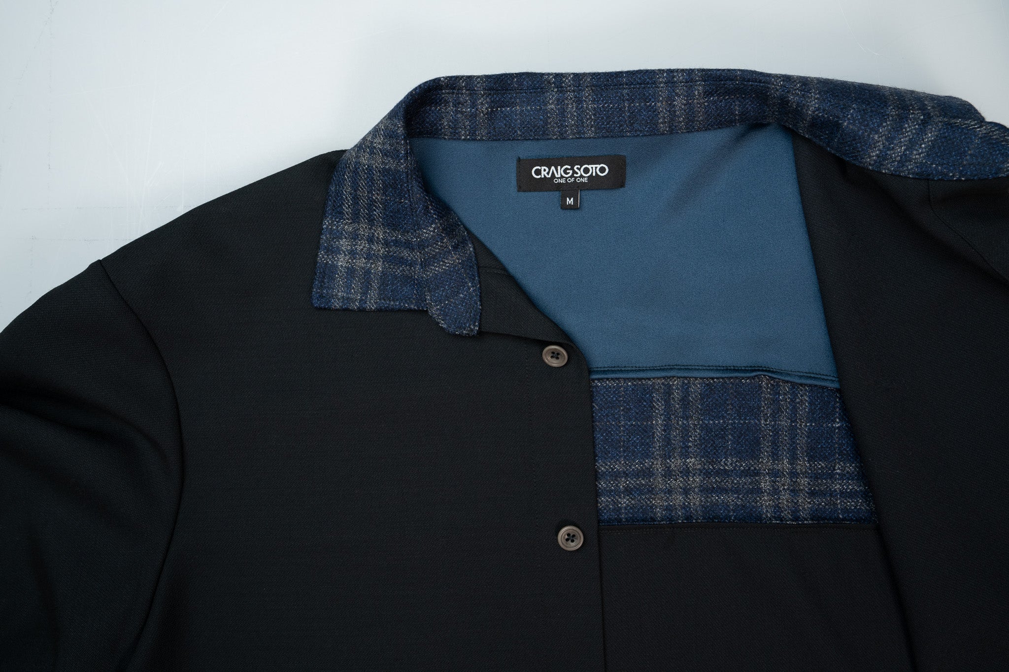 A7R01069_d9b4a139-a8fe-44ac-a8e3-c48977ae4495.jpg?v=1700008354