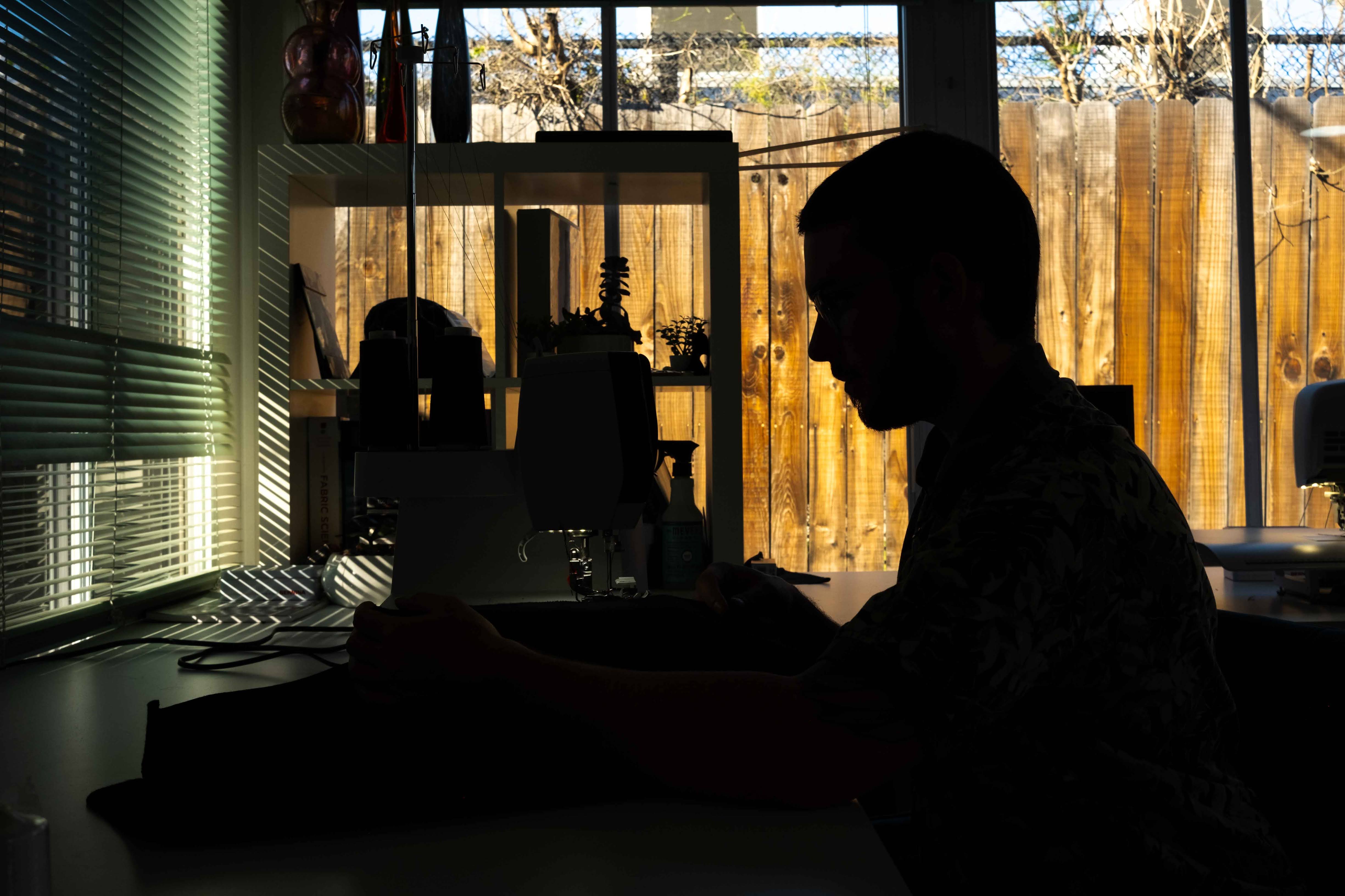 Craig Soto – Craigsoto